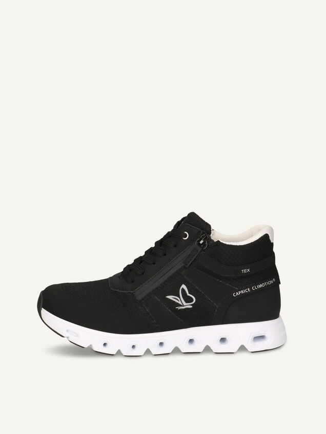 CAPRICE - Schuhe bequem online kaufen