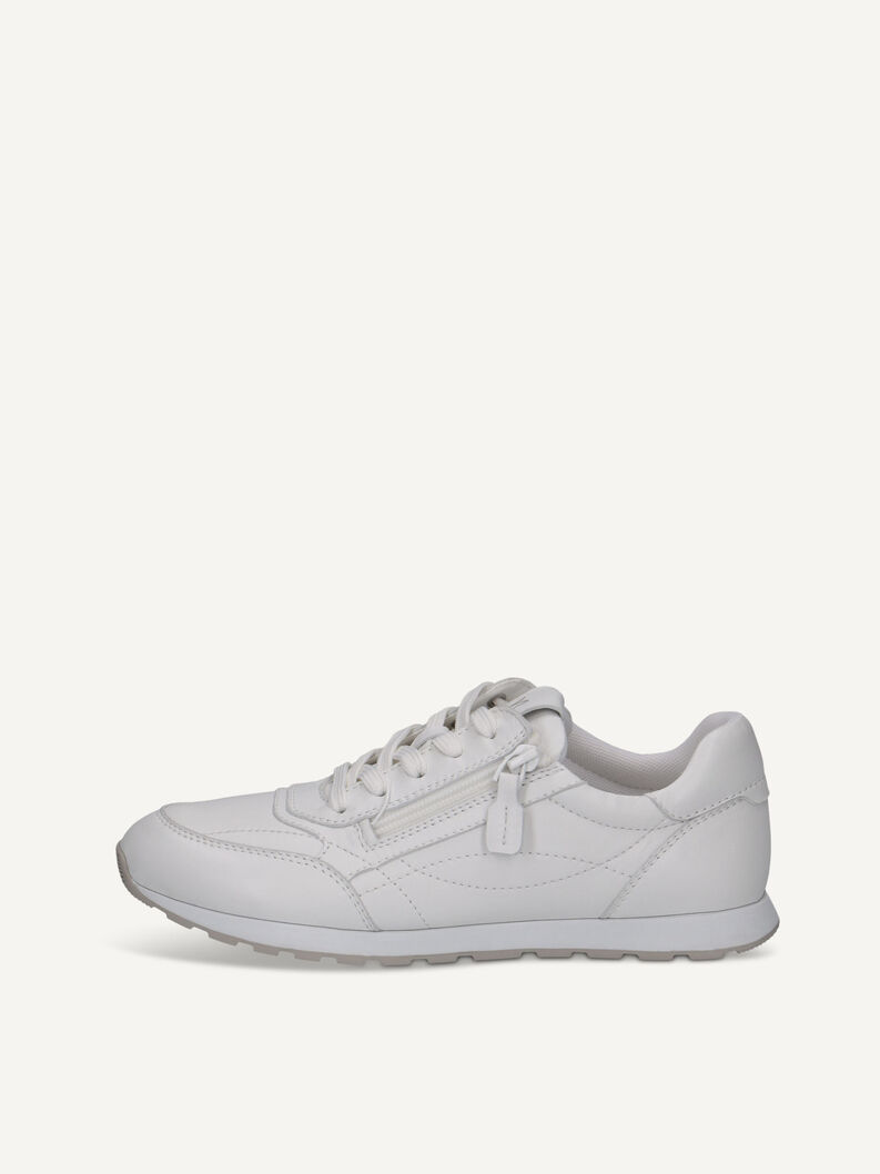 Sneaker 9-23721-46-160-42: Buy CAPRICE Sneaker online