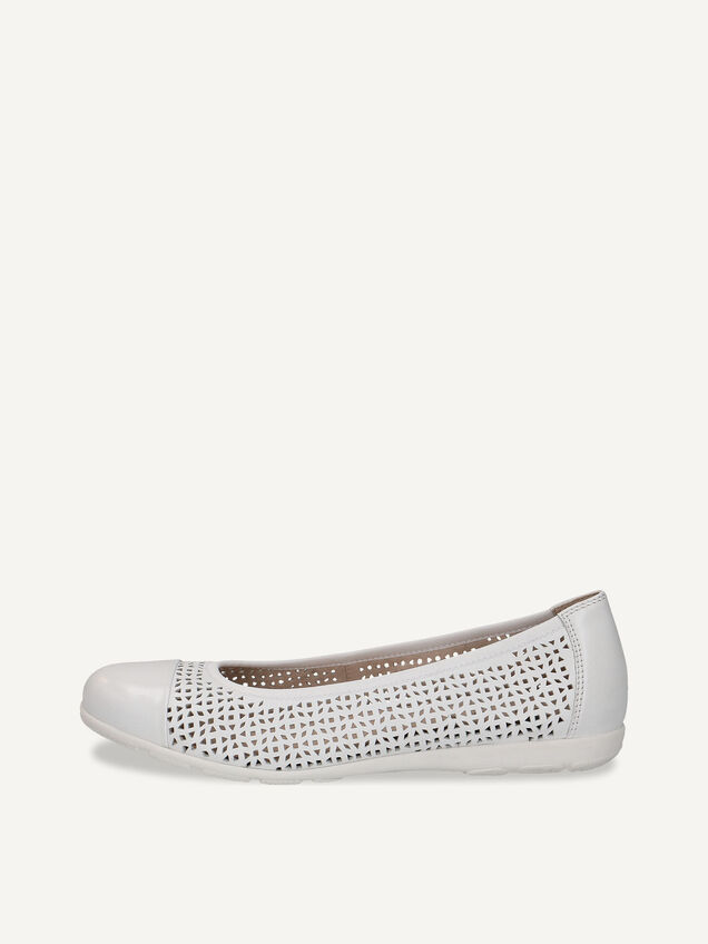 CAPRICE - Buy shoes online