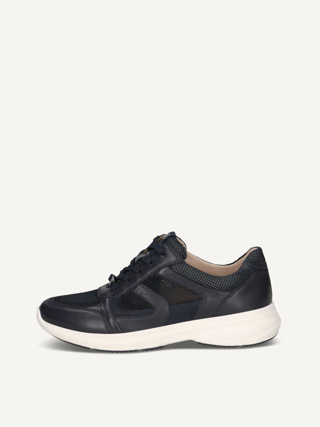 CAPRICE - All women's shoes