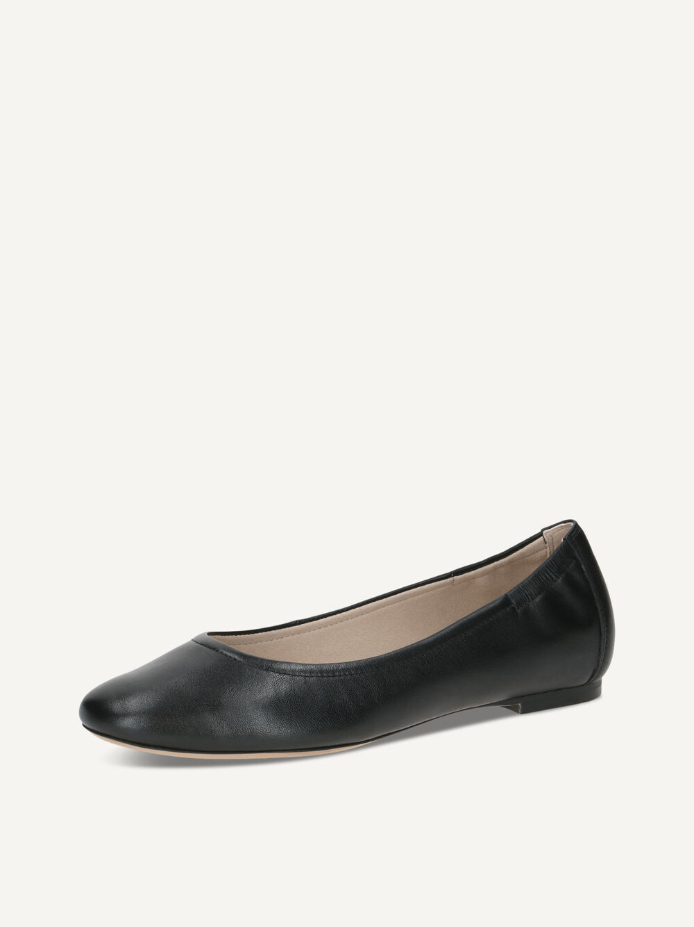 Ballerina 9-22111-44-022-37.5: Buy CAPRICE Last Pieces online