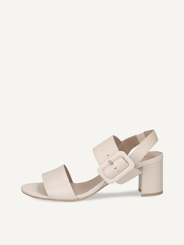 CAPRICE - Buy shoes online