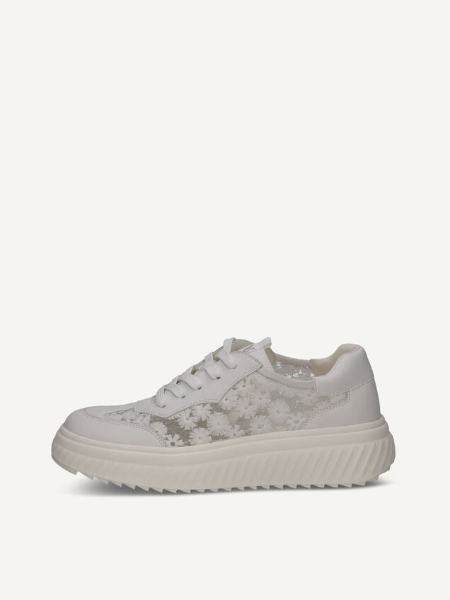 CAPRICE - Schuhe bequem online kaufen