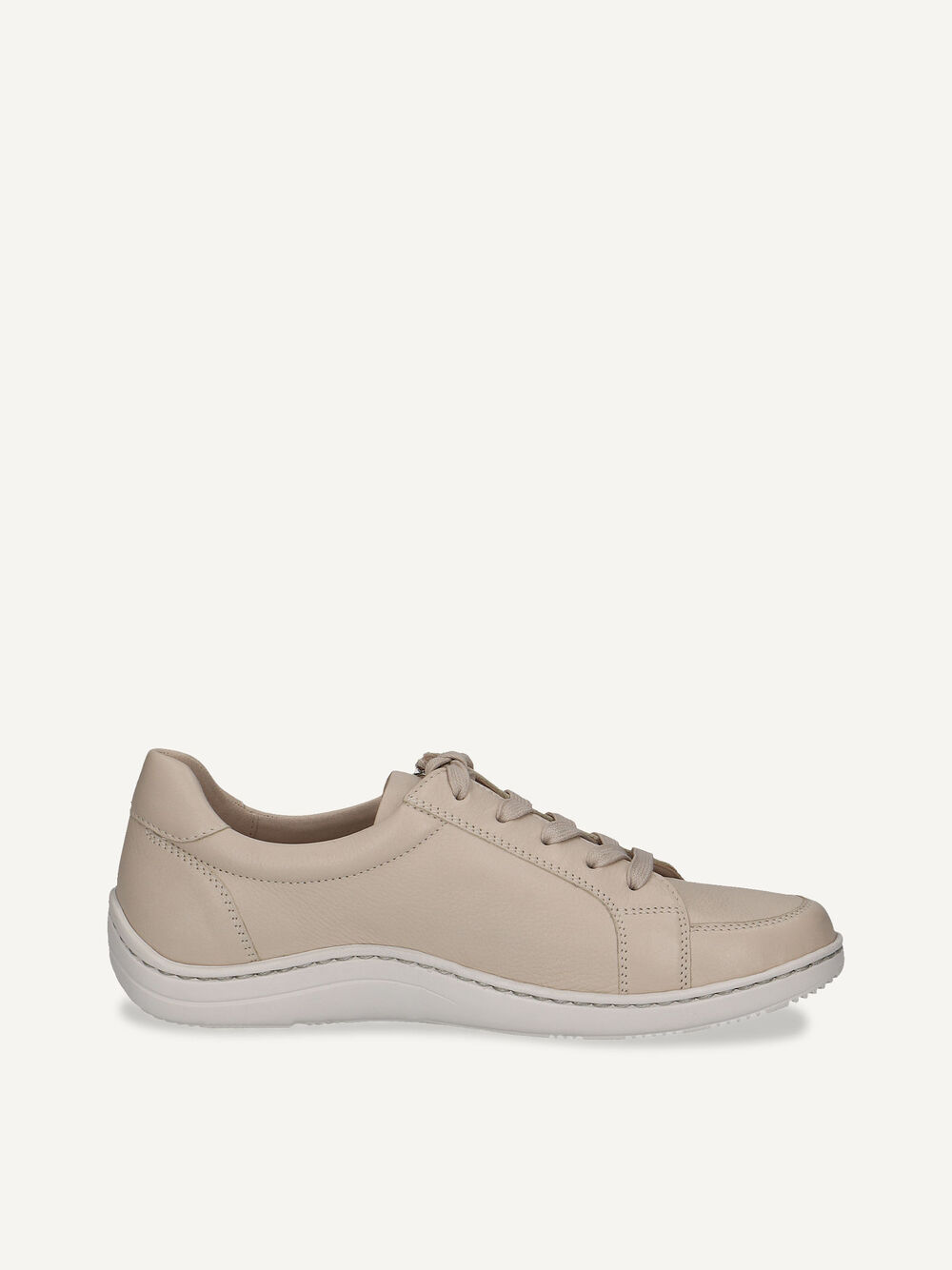 Sneaker 9-23756-42-118-37: Buy CAPRICE Sneaker online