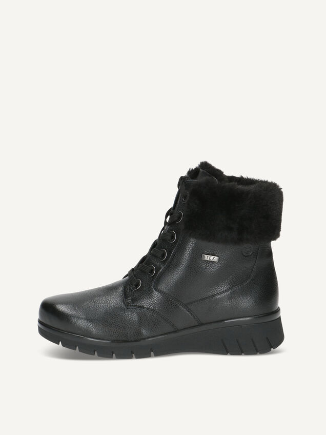 CAPRICE - Buy shoes online