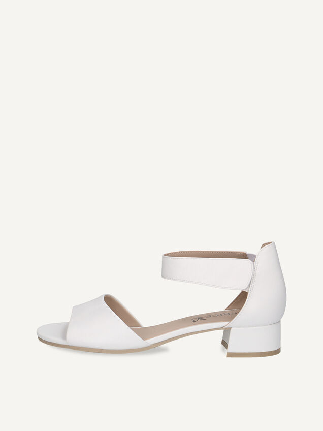 CAPRICE - Buy shoes online