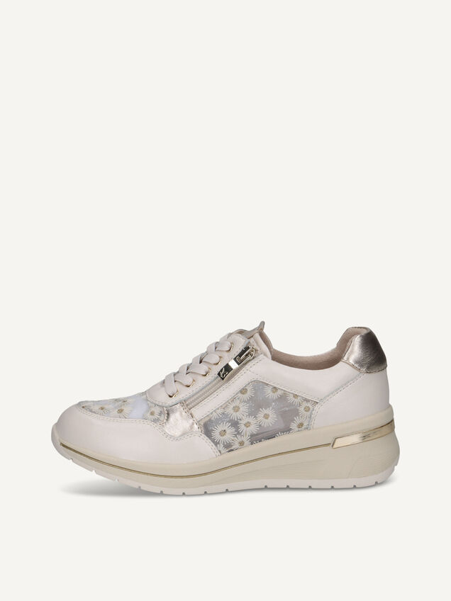 CAPRICE - Schuhe bequem online kaufen