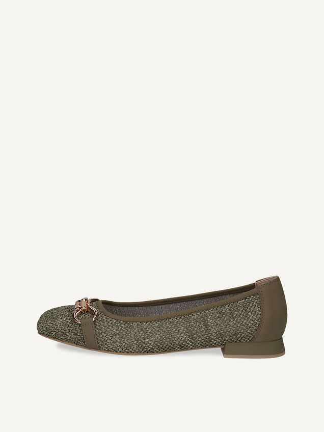 CAPRICE Online Shop – Modische & Bequeme Damenschuhe