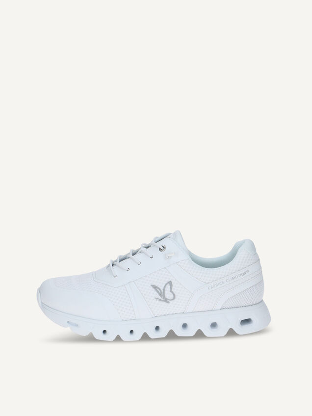 CAPRICE - Schuhe bequem online kaufen