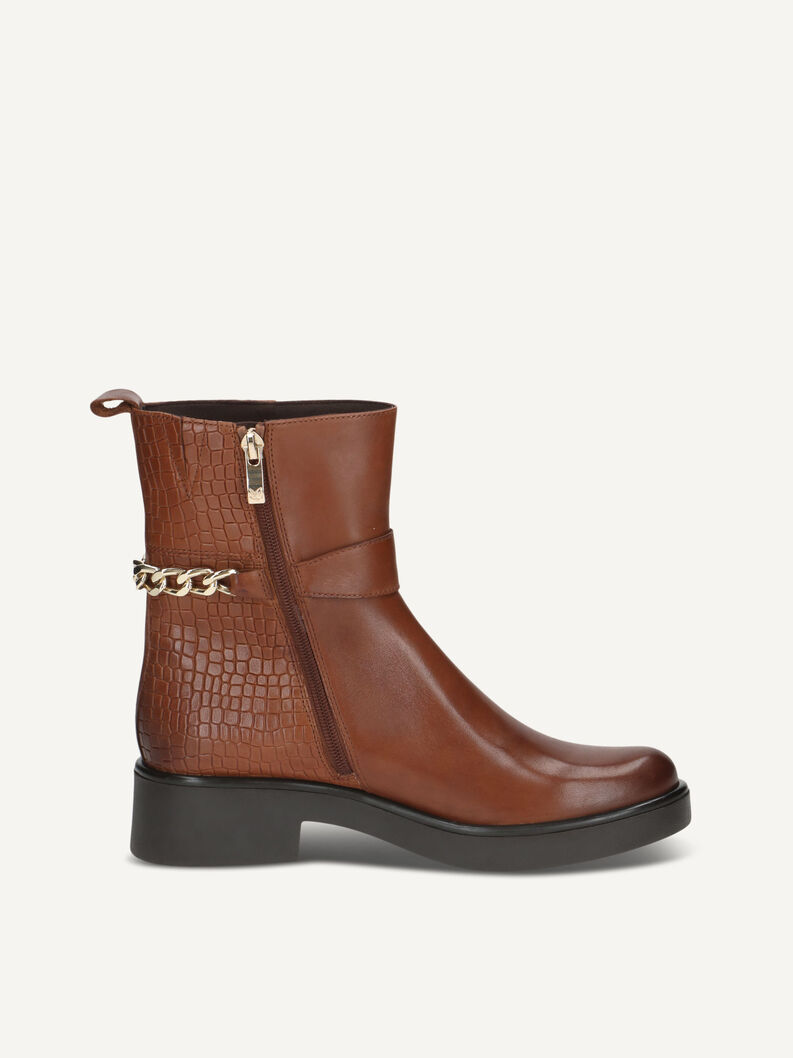 Bottine 9-25102-45-313-37.5: Automne/hiver 2025 de CAPRICE Achetez en ...