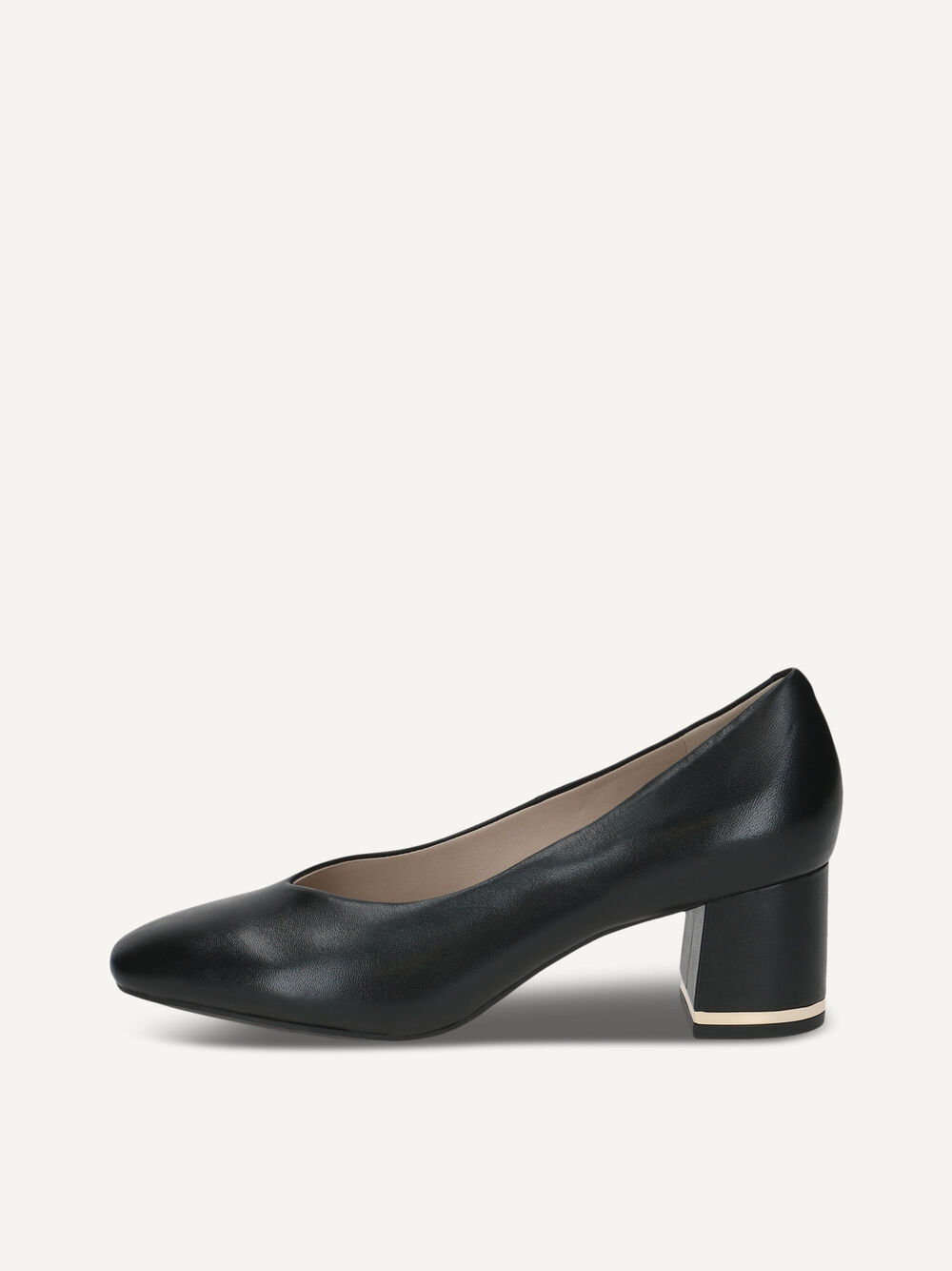 Pumps 9-22405-45-022-38: Buy CAPRICE Autumn Winter 2025 online