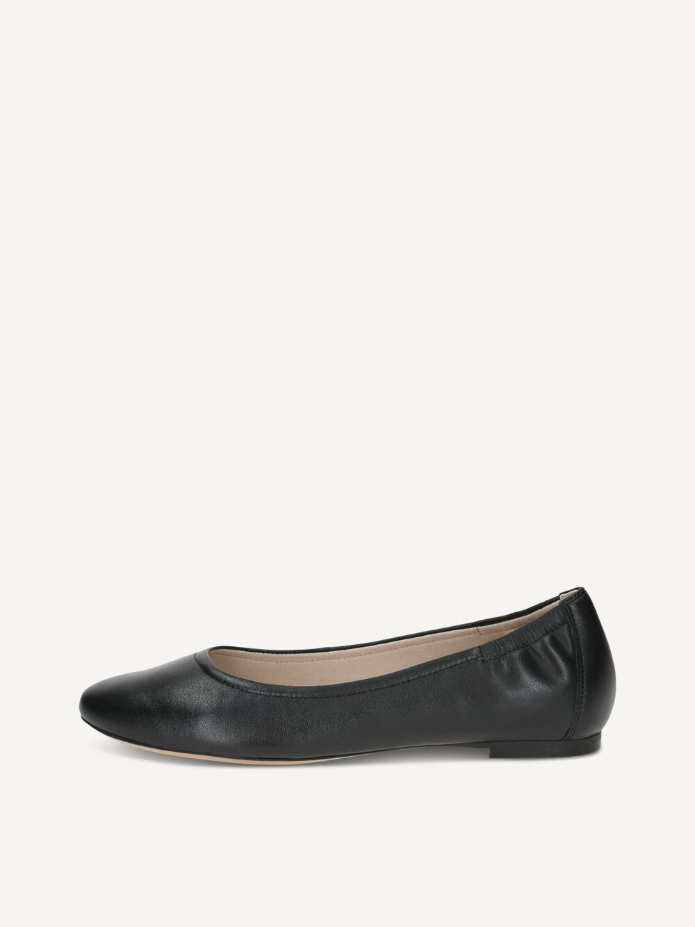Ballerina 9-22111-44-022-37.5: Buy CAPRICE Last Pieces online