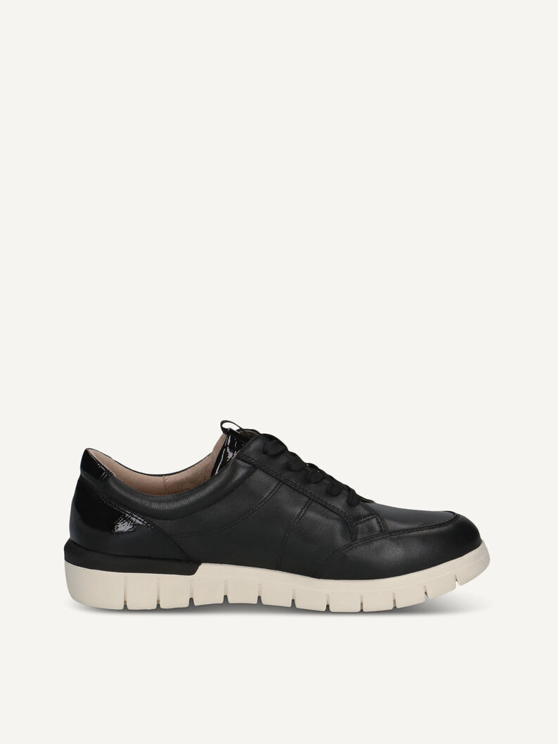 Sneaker 9-23610-45-019-38: Acquista Autunno/Inverno 2025 CAPRICE Online