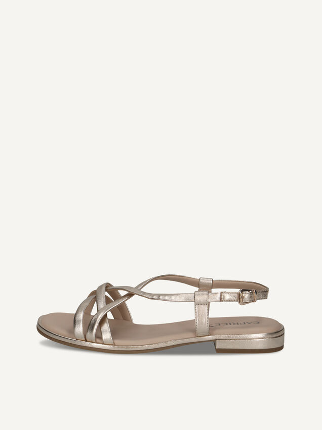 CAPRICE - Buy shoes online