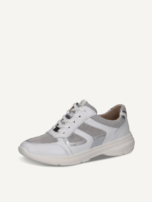CAPRICE - All women's shoes
