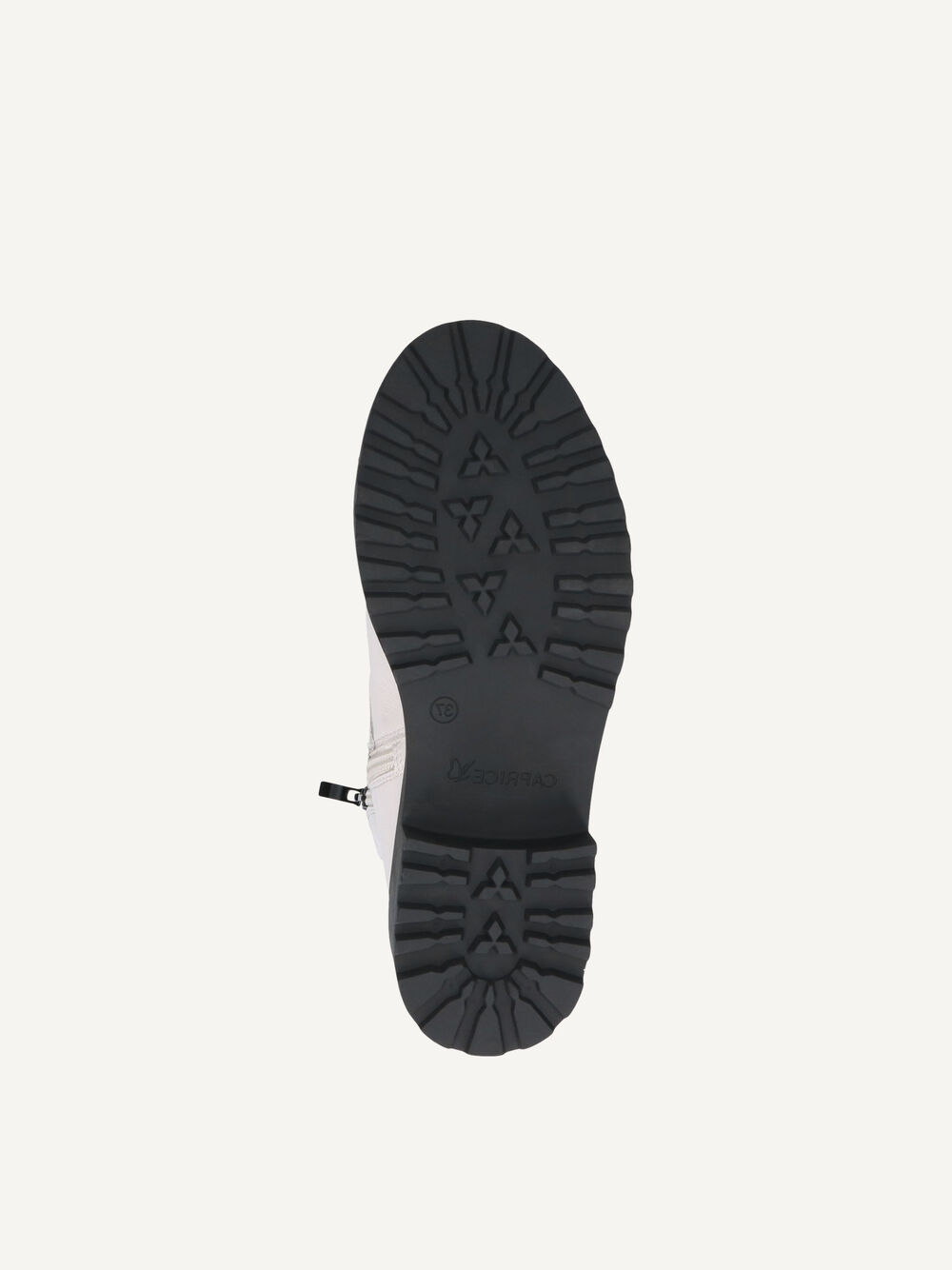 Bottine 9-25217-43-122-40: Last Pieces de CAPRICE Achetez en ligne!