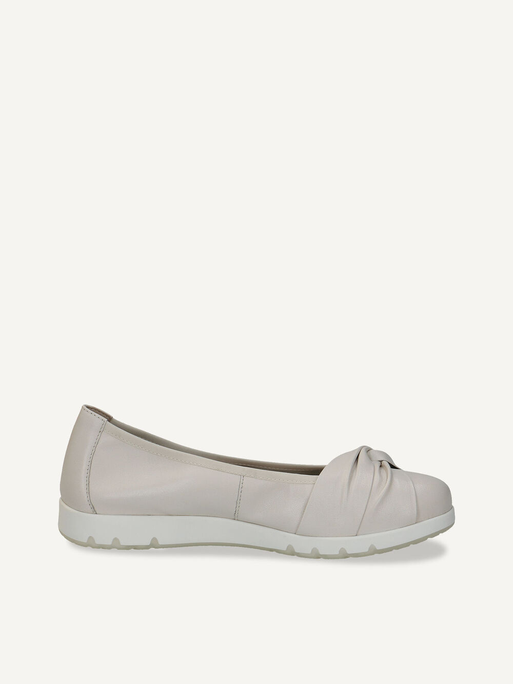 Ballerina 9-22163-42-144-40: Buy CAPRICE Ballerinas online