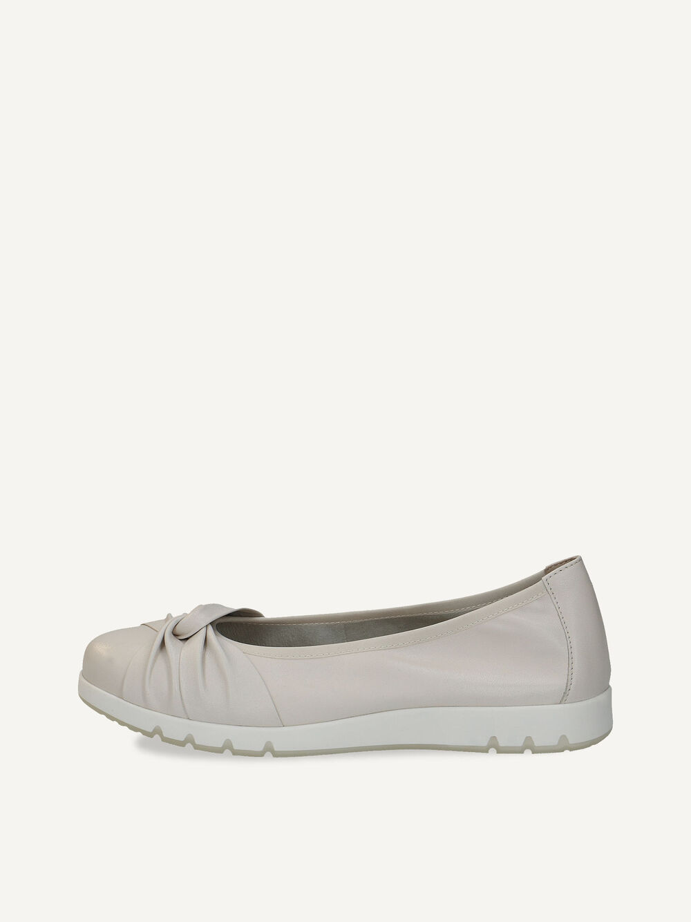 Ballerina 9-22163-42-144-40: Buy CAPRICE Ballerinas online