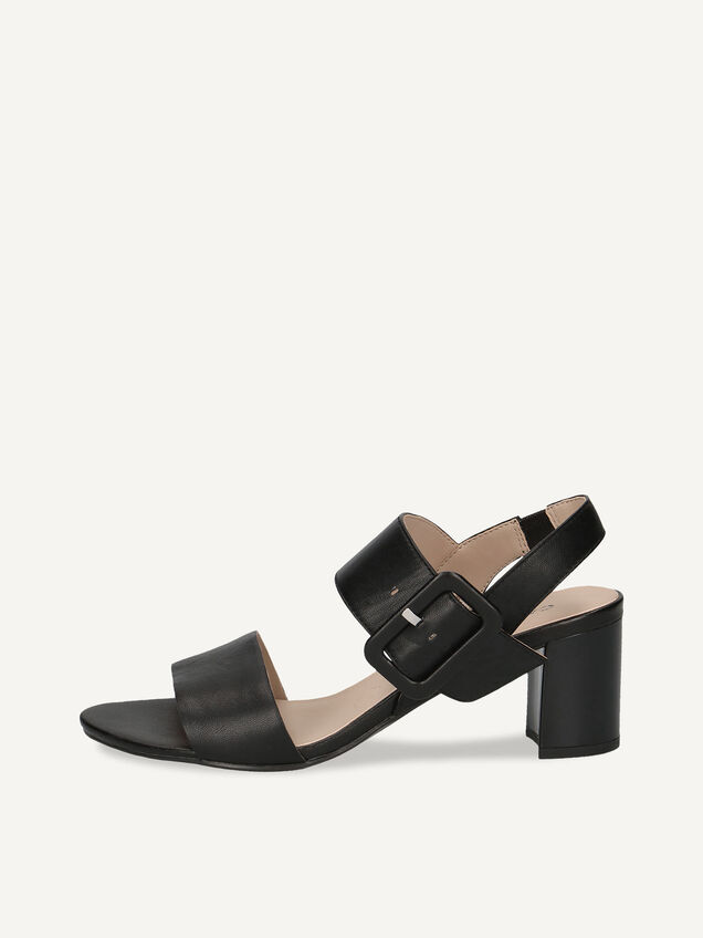 CAPRICE - Buy shoes online