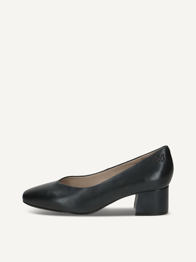 CAPRICE - Buy shoes online
