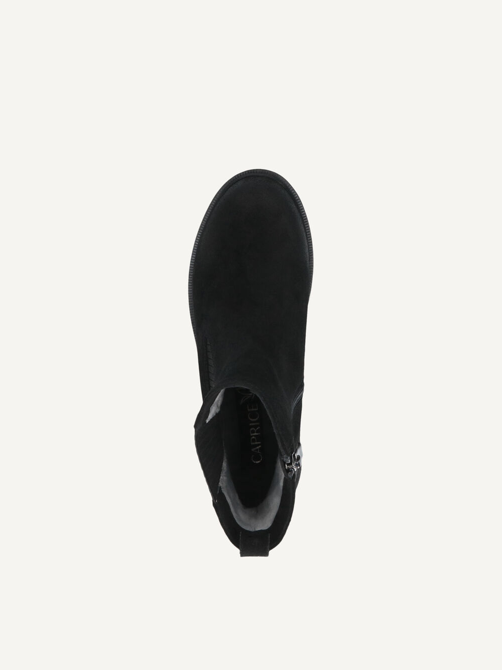 Chelsea Boot 9-25426-43: Last Pieces von CAPRICE online kaufen!