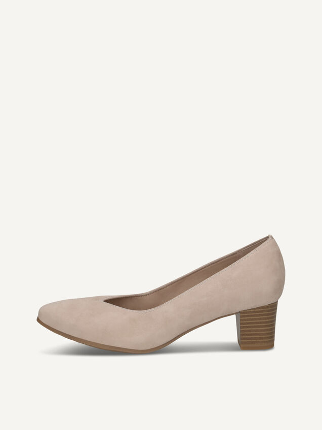 CAPRICE - Buy shoes online