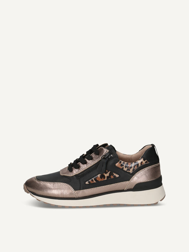 CAPRICE - Buy shoes online