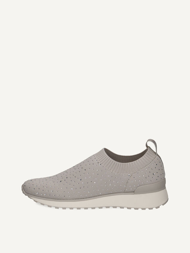 CAPRICE - Buy shoes online