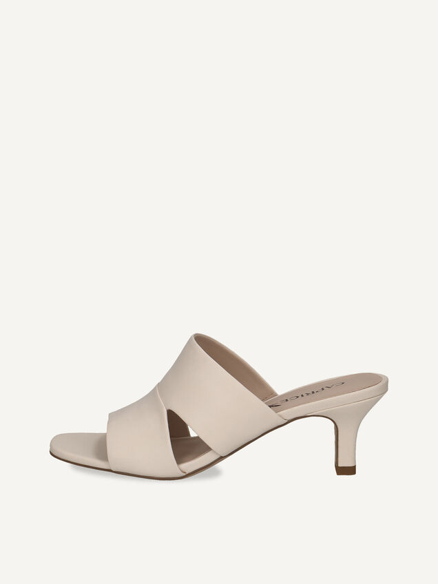 CAPRICE - Buy shoes online