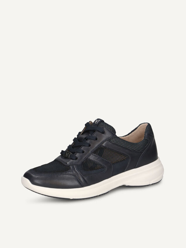 CAPRICE - All women's shoes
