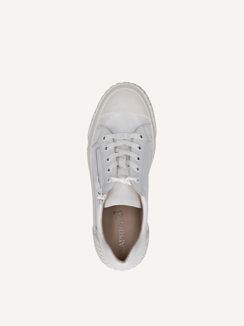 Sneaker 9-23737-42-160-41: Buy CAPRICE Sneaker online