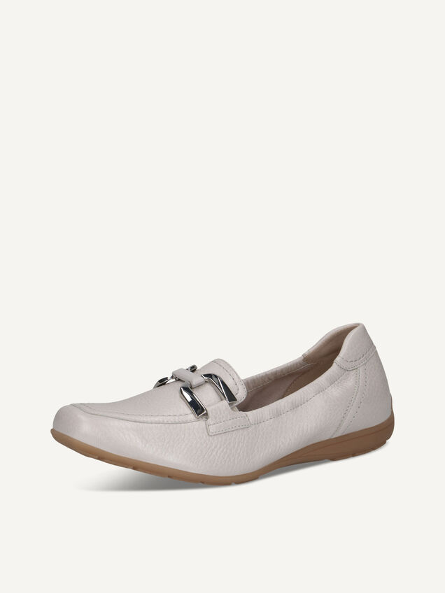 CAPRICE - Tutte le scarpe da donna