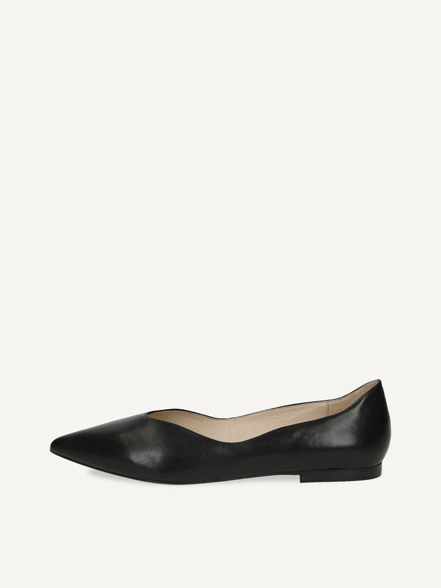 CAPRICE - Buy shoes online
