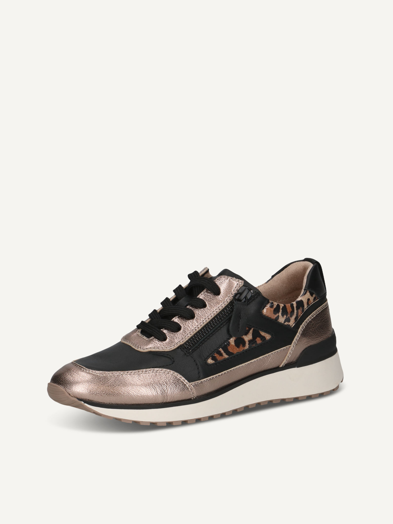 Herbst Sneaker