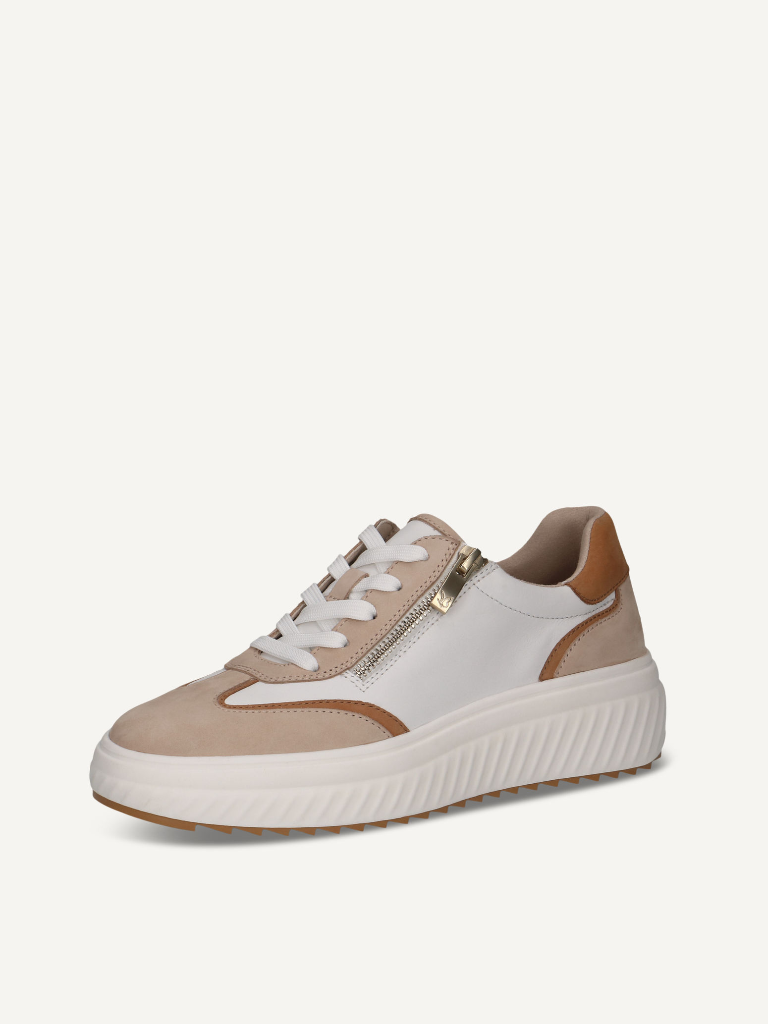 Sneaker 9-23600-45-190-36: Herbst Winter 2025 von CAPRICE online kaufen!