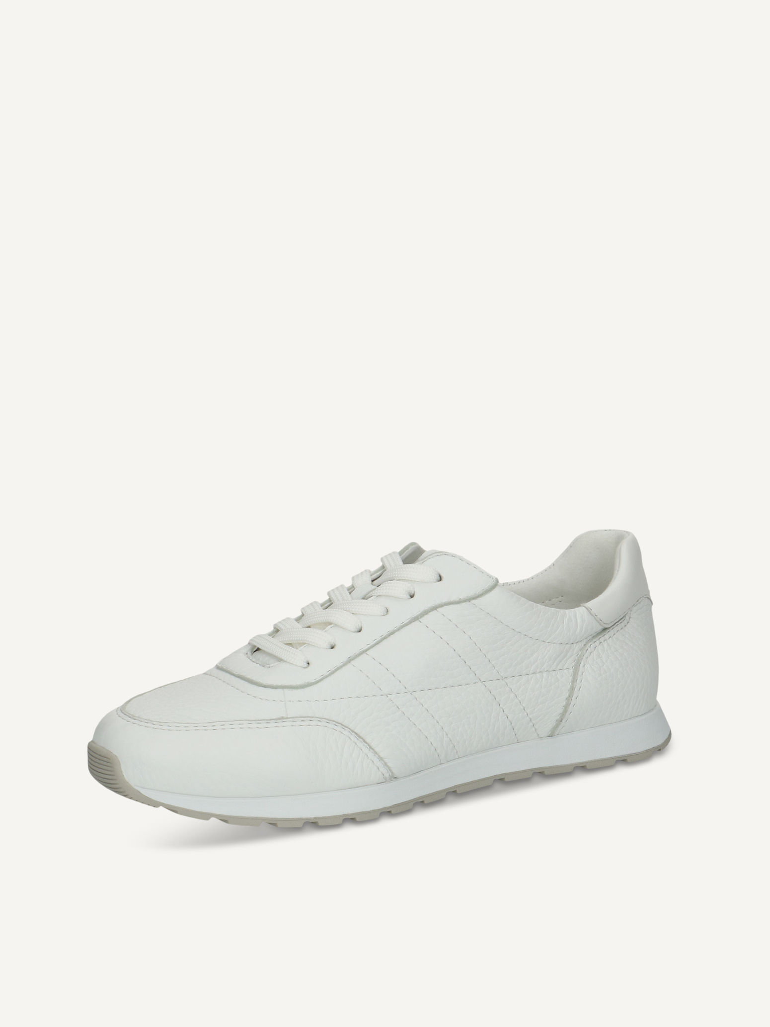 Sneaker 9-23717-46: Buy CAPRICE Sneaker online