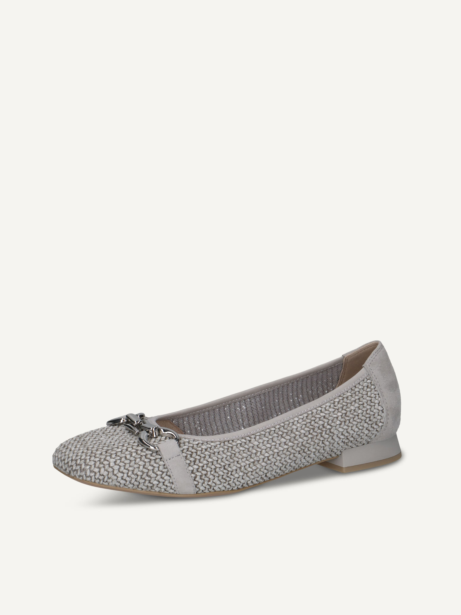 Ballerina 9-22503-42-253-41: Buy CAPRICE Ballerinas online